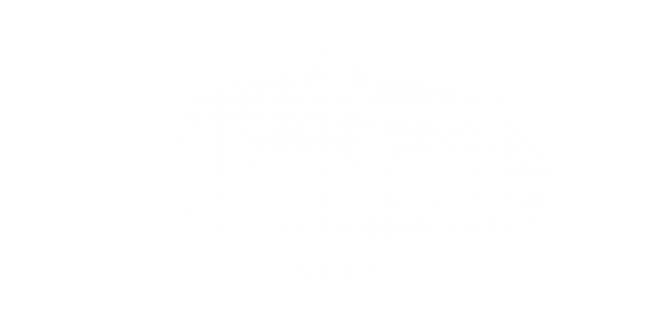 Jimten - Goliat